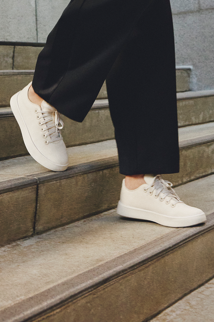 Chaussures et sneakers durables pour femmes et hommes | Allbirds