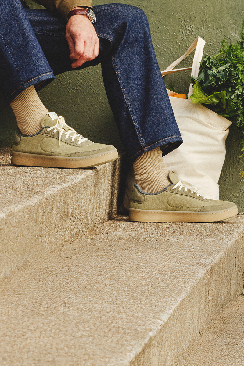 Chaussures et sneakers durables pour femmes et hommes | Allbirds